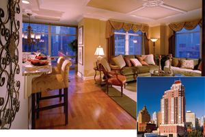 Symphony House | Multifamily Executive Magazine