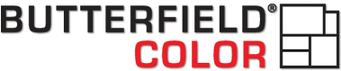 Butterfield Color | JLC Online