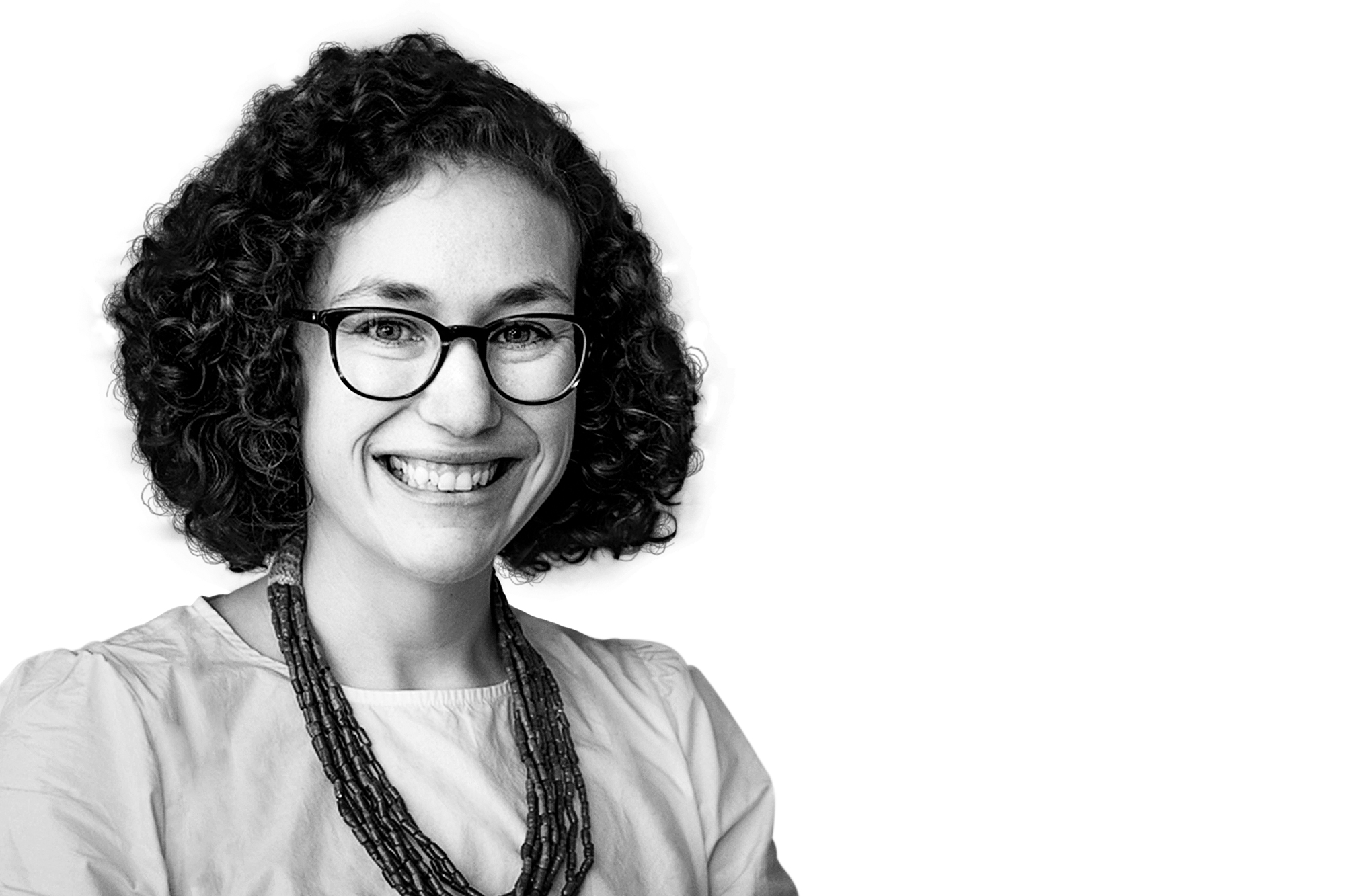 Lori Ferriss | Architect Magazine