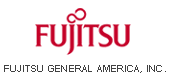Fujitsu General America | JLC Online