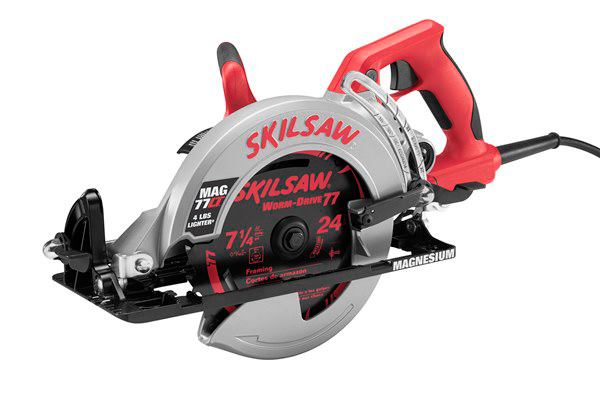 Skil Mag77LT | JLC Online