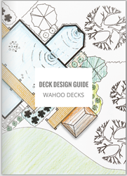 Wahoo Decks Offers New Deck Design Guide | JLC Online