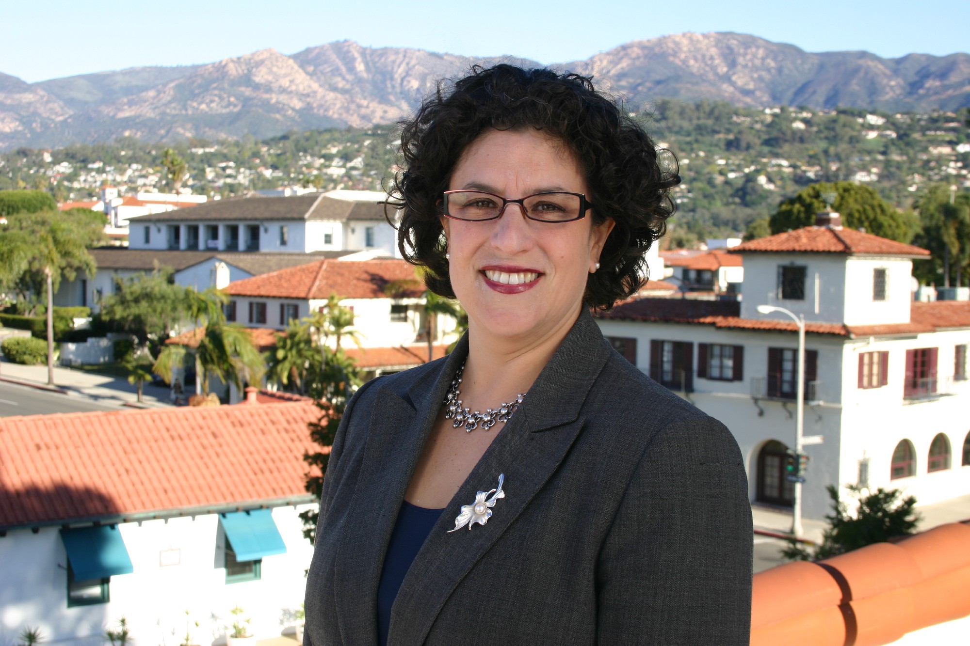 Mayors Unveil Annual Snapshot of Homelessness and Hunger| Housing ...