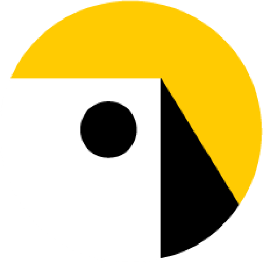 Buildsys | Architect Magazine