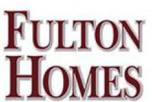Fulton Homes Corp. | Builder Magazine