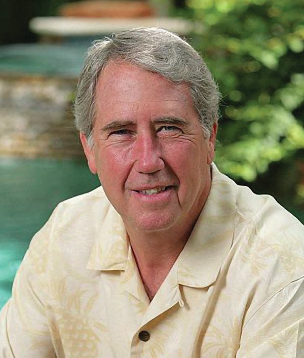 Jennifer Satterwhite's Instagram, Twitter & Facebook on IDCrawl