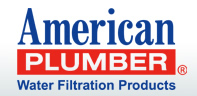 American Plumber | Builder Magazine