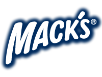 McKeon Products, Inc.| Aquatics International Magazine