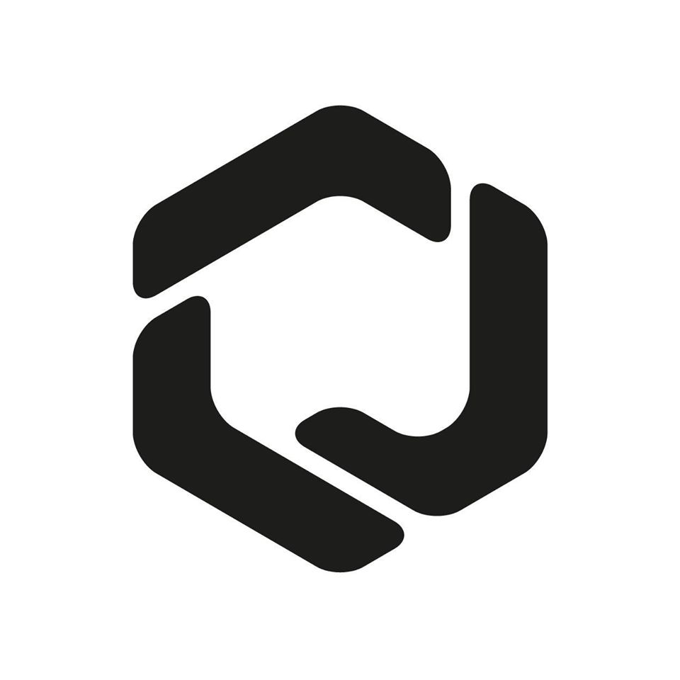 QPRO | Architect Magazine