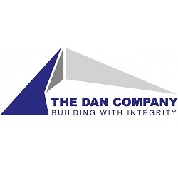 The Dan Company | Architect Magazine