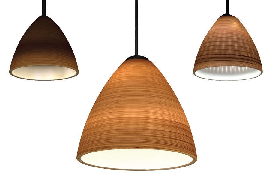 Backlit LED | JLC Online