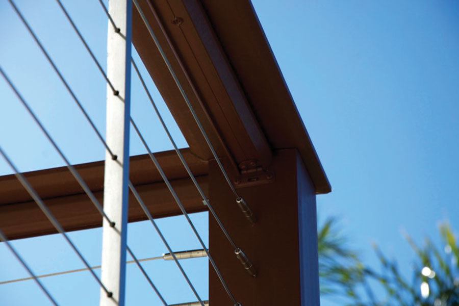 Quick Cable | JLC Online