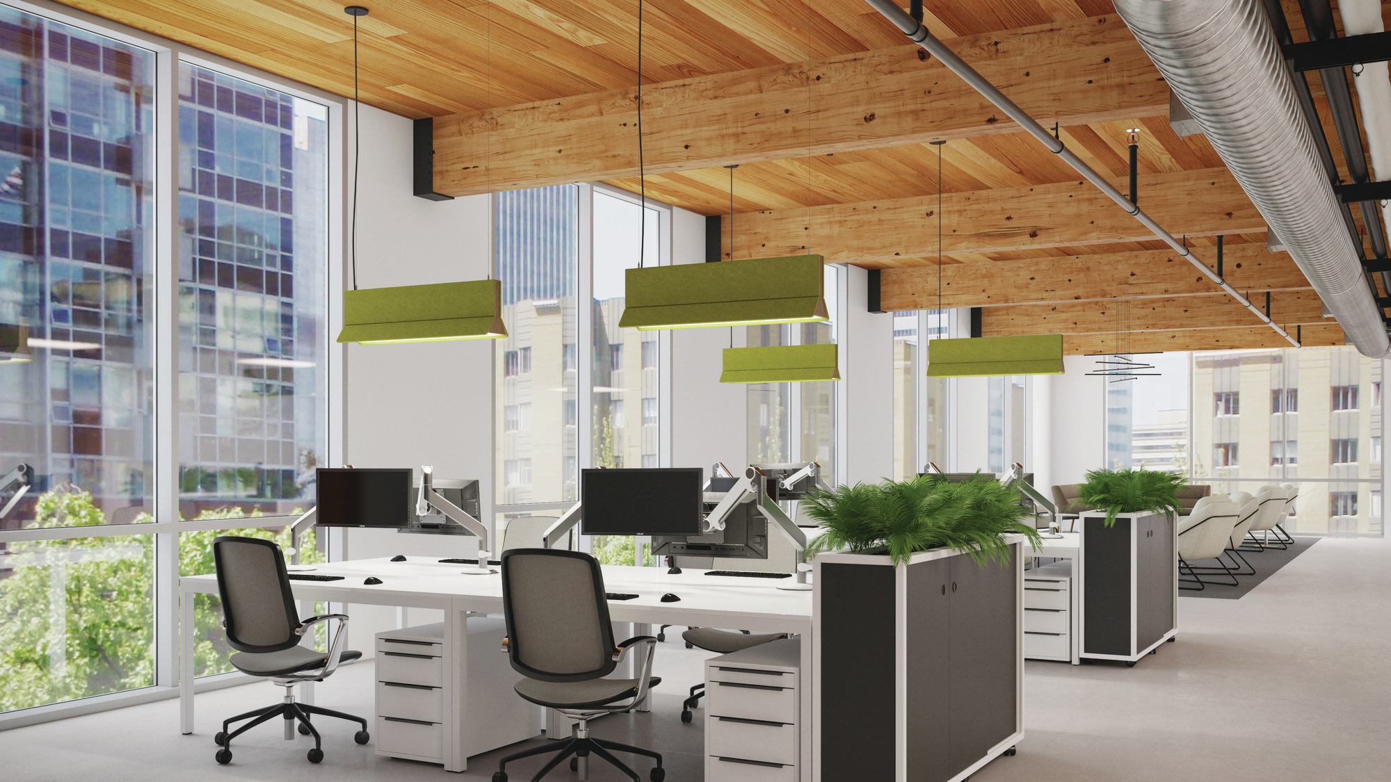 Products: Fall Call Editor's Picks | Architect Magazine