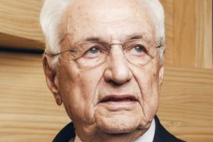 The Mad Hatter Who Transformed Sydney's Skyline | Architect Magazine