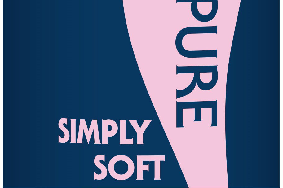 SpaPure Adds Simply Soft to Its Line of Products| Pool & Spa News