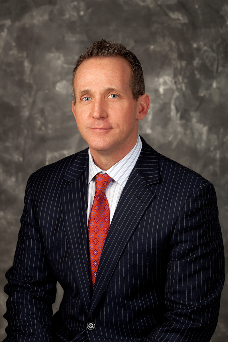 Dan Swift | JLC Online