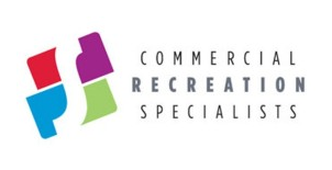 Commercial Recreation Specialists| Aquatics International Magazine