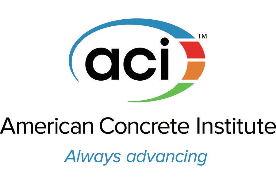 ACI Updates Image| Concrete Construction Magazine