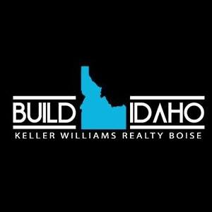 Build Idaho | Architect Magazine