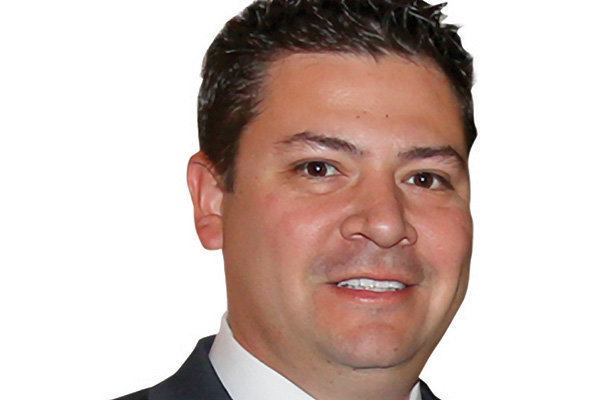 A New Way To Train| Pool & Spa News