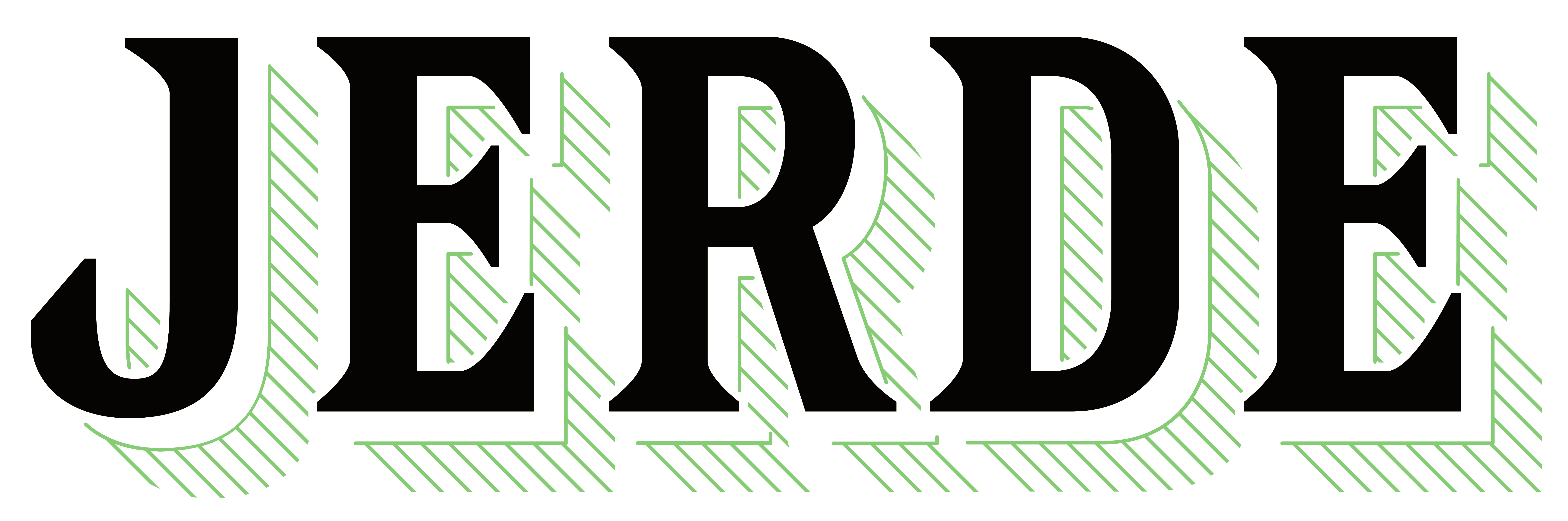 The Jerde Partnership | Architect Magazine | Commercial, Planning ...