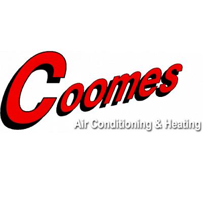 Coomes Air Conditioning & Heating | Architect Magazine