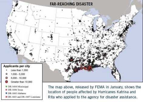 From the Editor | JLC Online