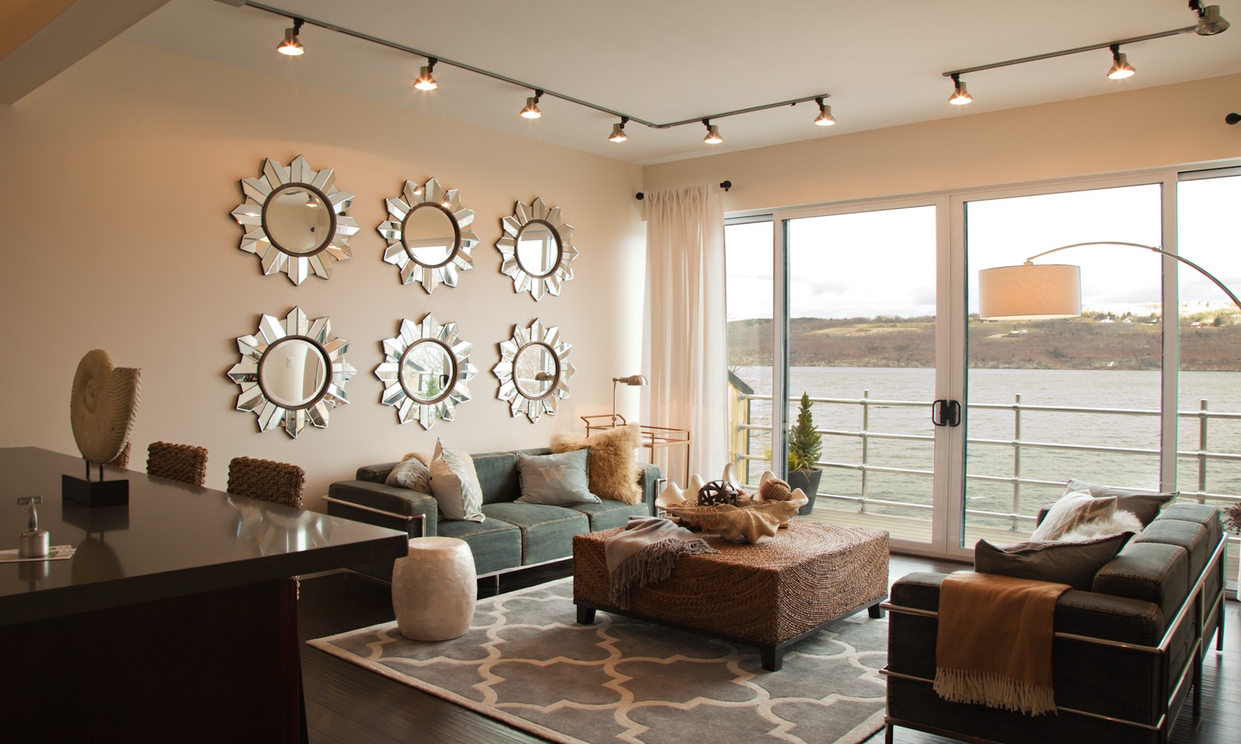 Water Works Center | Architect Magazine