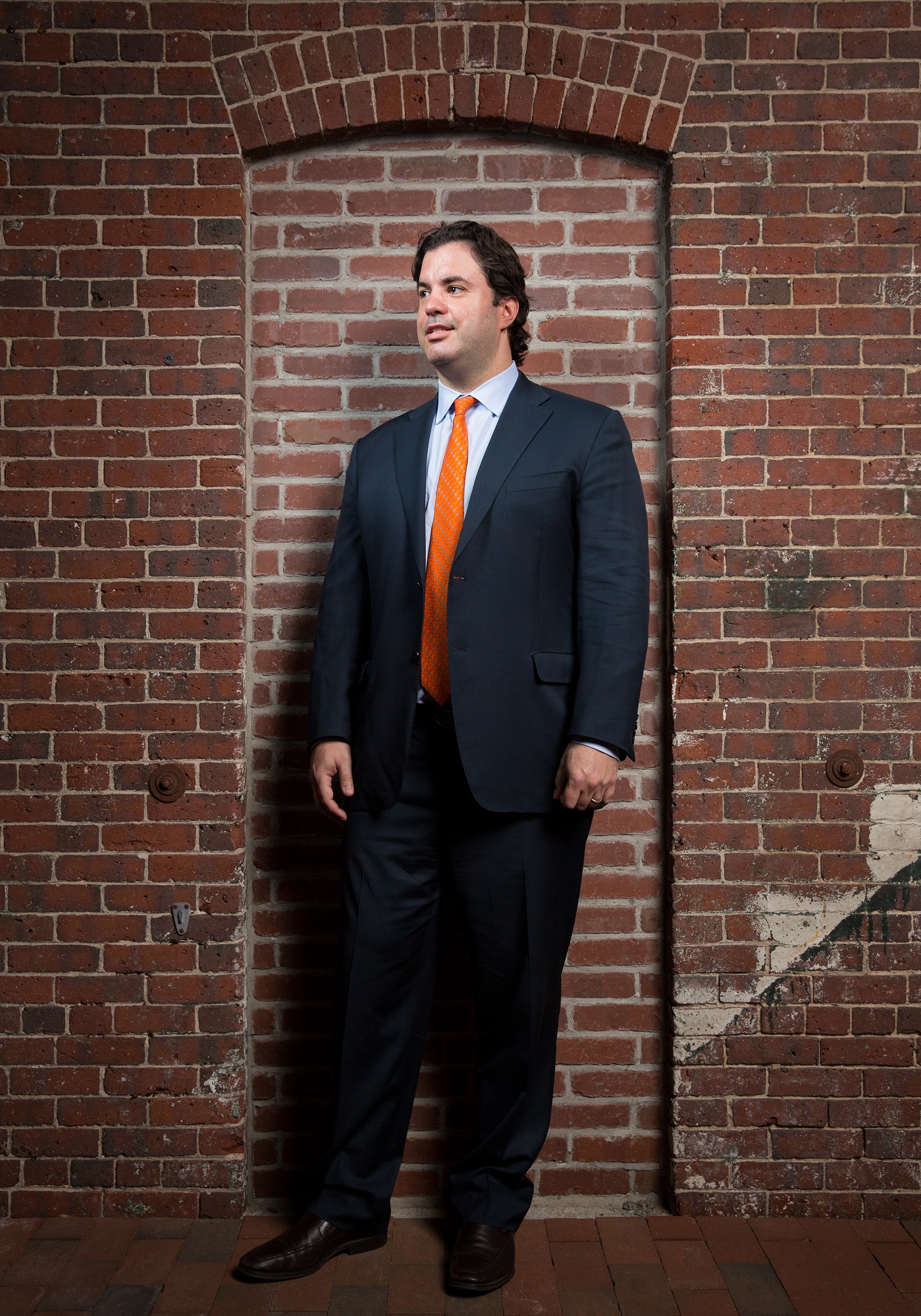 Grooming Your Successor | Multifamily Executive Magazine