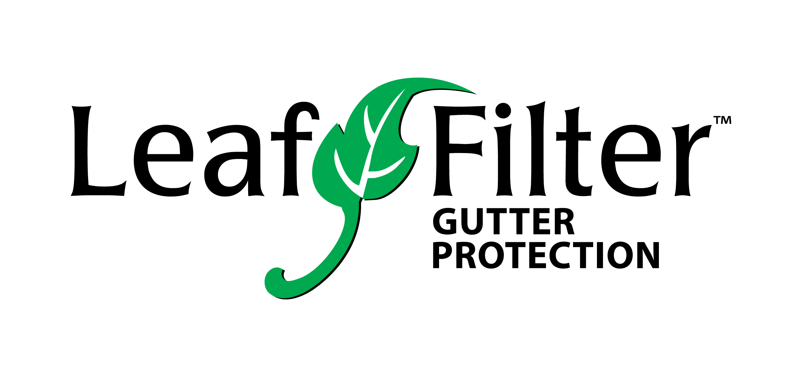 LeafFilter Gutter Protection | Architect Magazine