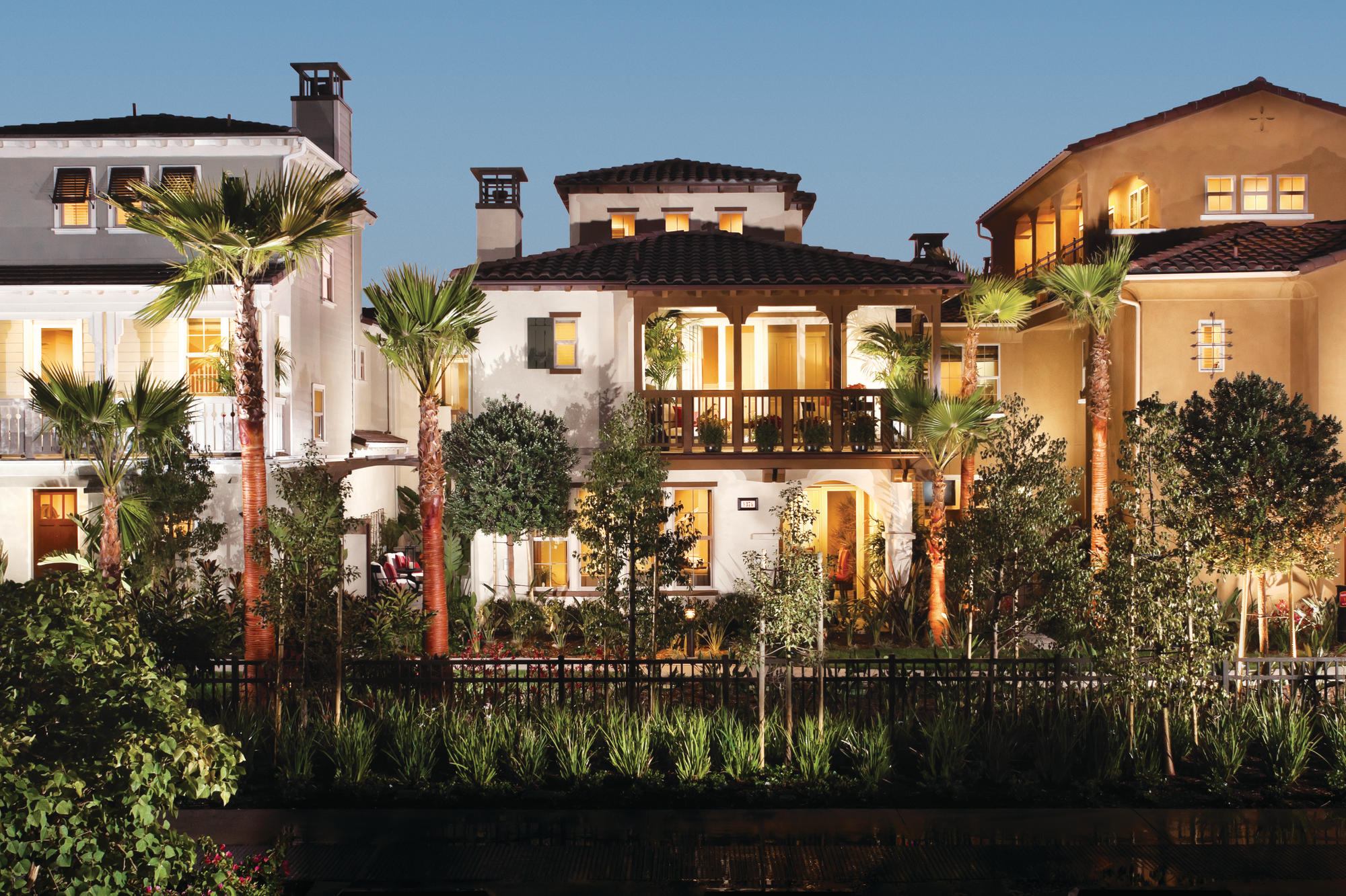 Award-Winning Homes Spark Buyer Desire | Builder Magazine