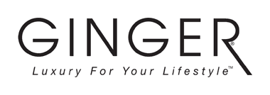 GINGER/Newport Brass | JLC Online