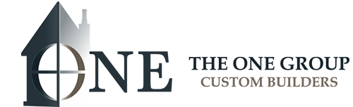 The ONE Group | Architect Magazine