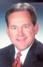 It's Show Time! | Builder Magazine