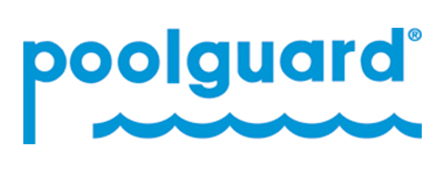 Poolguard/PBM Industries, Inc.| Aquatics International Magazine