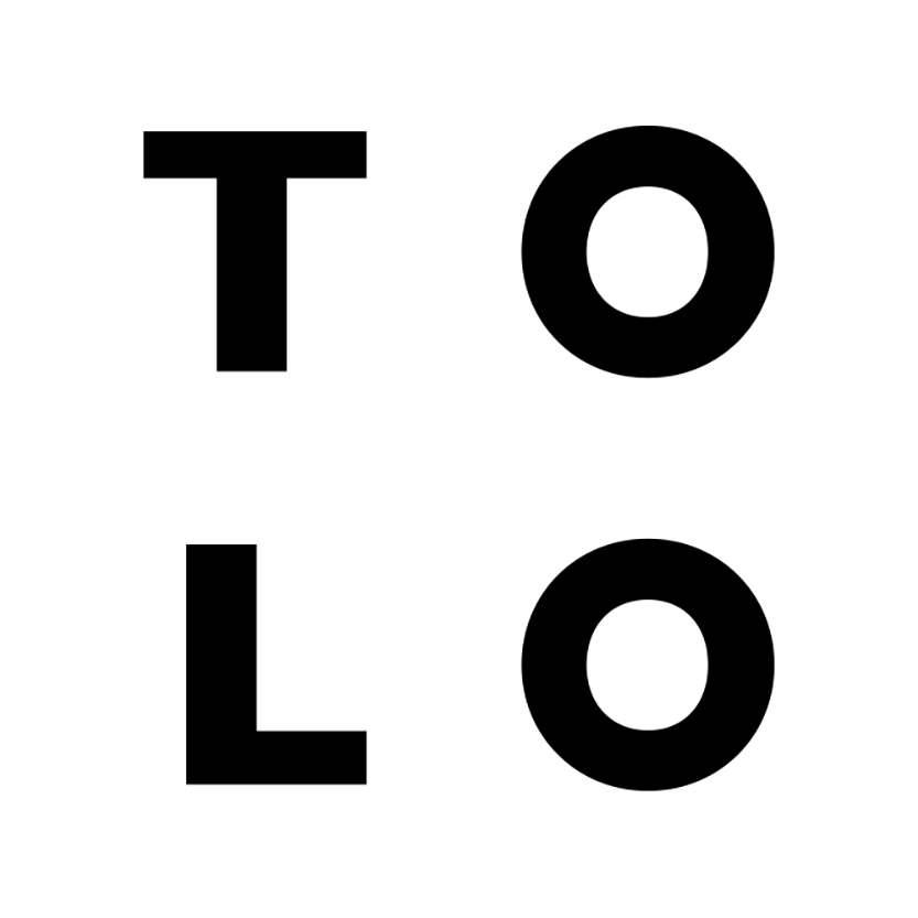 TOLO Architecture | Architect Magazine