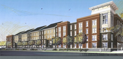 Fitch Irick Partners Acquires GEM Management| Housing Finance Magazine