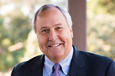 It’s a Good Time to Be a Multifamily Owner–Investor | Multifamily ...