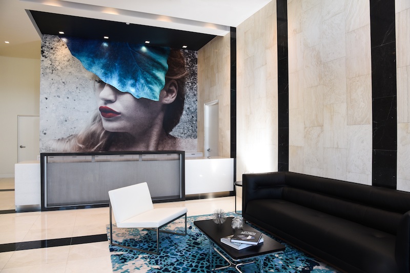 Eve at the District | Architect Magazine