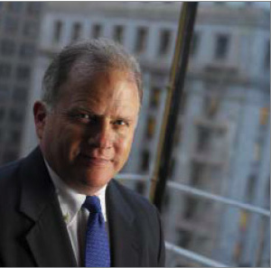 Showdown Looms as Rent Control Battle Rages| Housing Finance Magazine