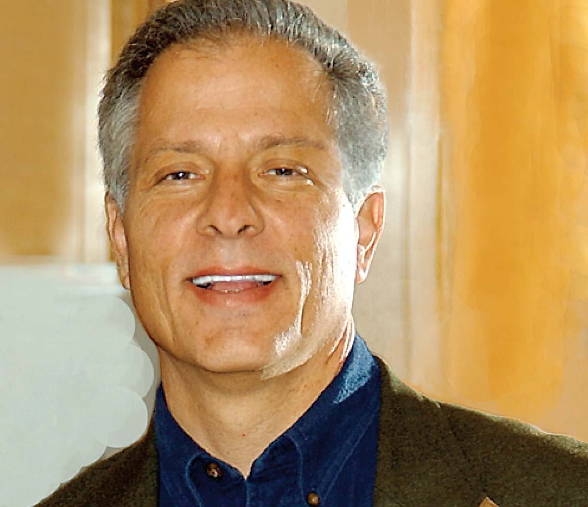 andrés duany | Builder Magazine