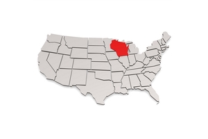 LIHTC Change to Create More Affordable Homes in Wisconsin| Housing ...