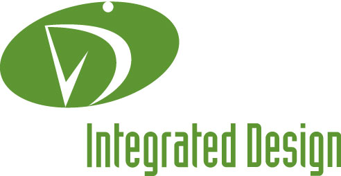 Integrated Design, PA | Architect Magazine
