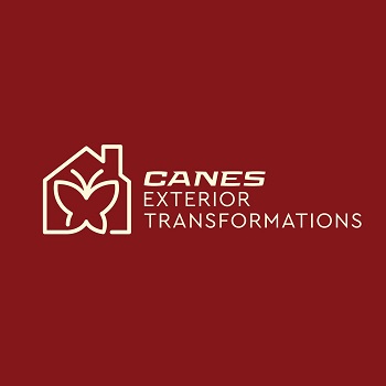 Canes Exterior Transformations | Architect Magazine