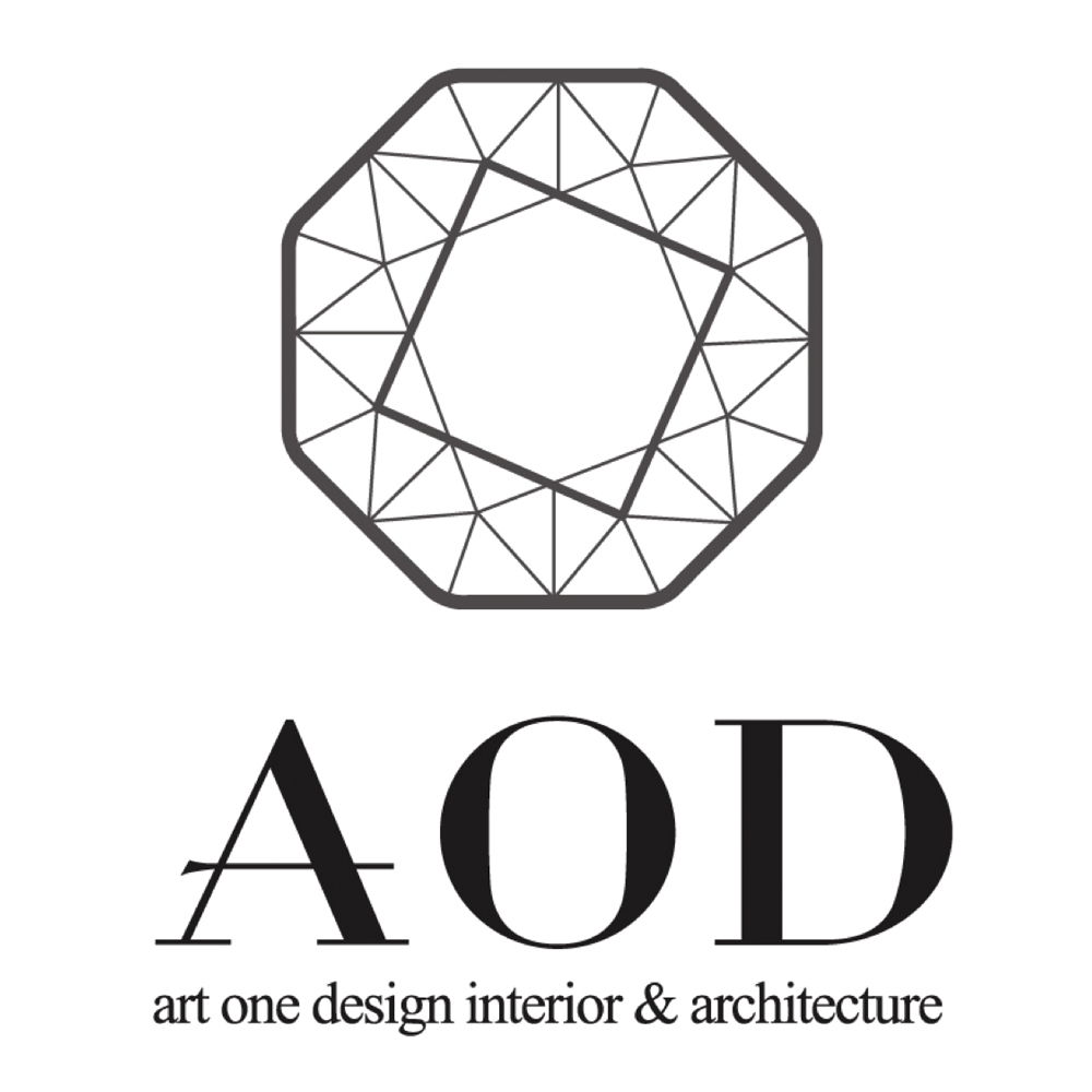 AOD Design | Architect Magazine