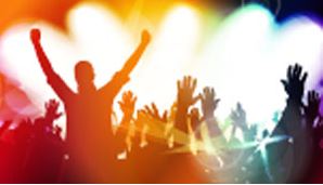 Five Steps To Turn Your Clients Into Raving Fans | Builder Magazine