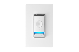 Eaton Adds Smart Voice Dimmer Switch to Wi-Fi Device Series | Builder ...