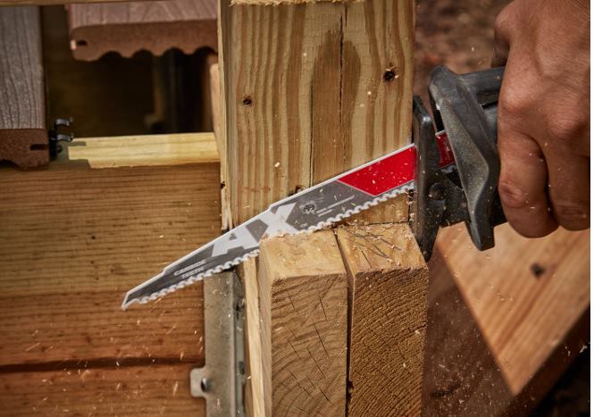 33 New and Cool Tools From Milwaukee | JLC Online