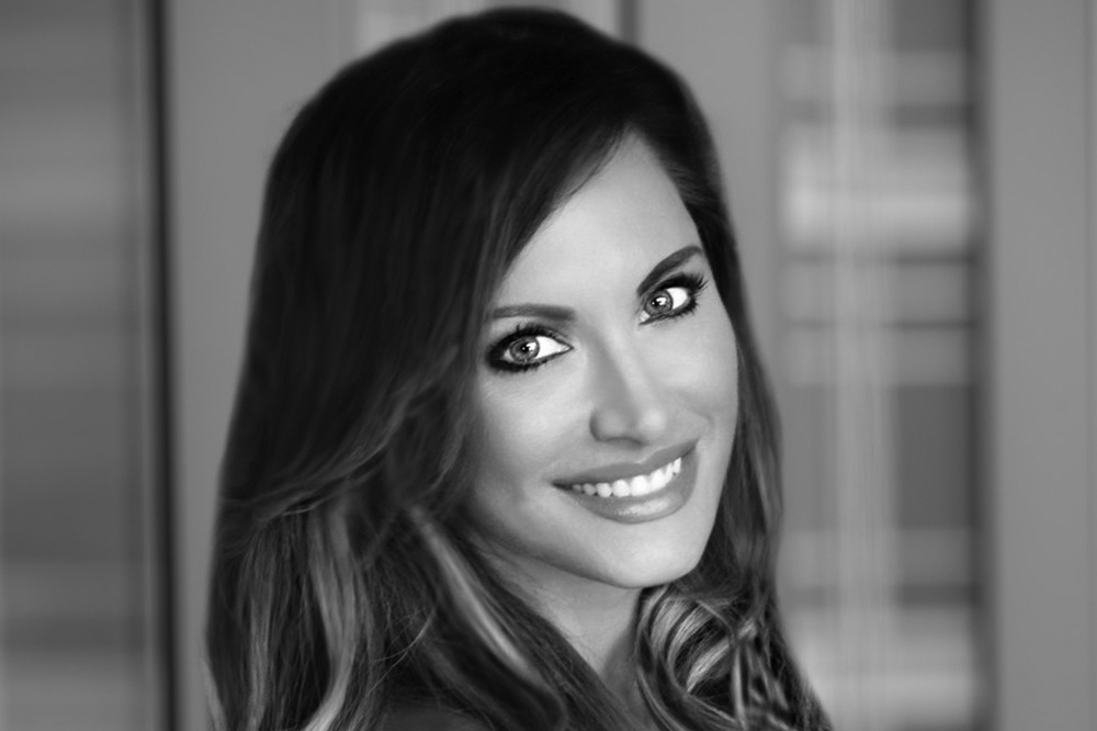 Nicollette Chapman | Builder Magazine