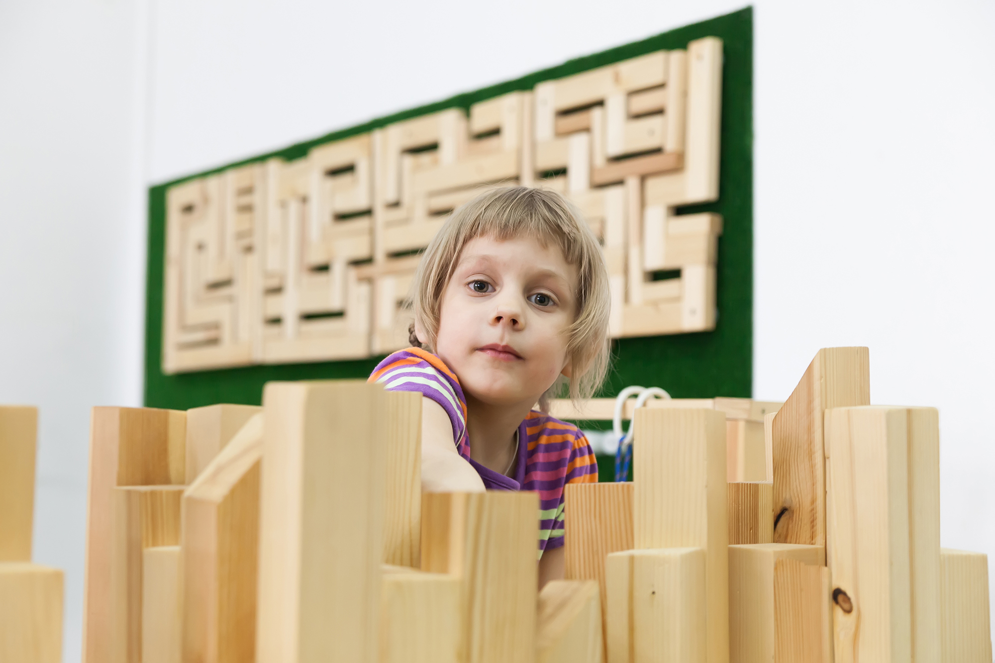 Announcing the 2019 Hanley Wood/AIA Opportunity Fund | Architect Magazine